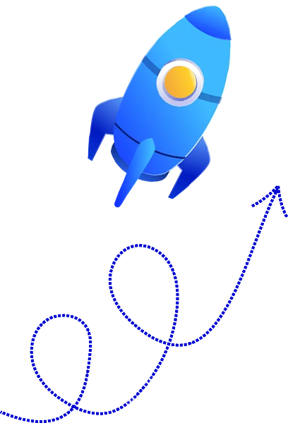 Services Version Five – Technify